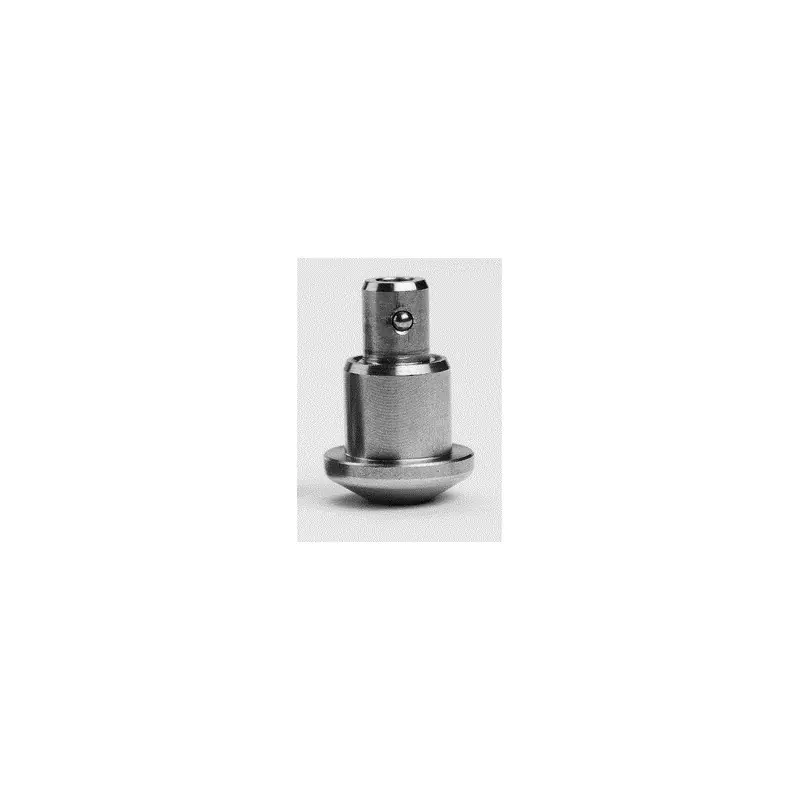 Riddell Speed Quick Release Pin