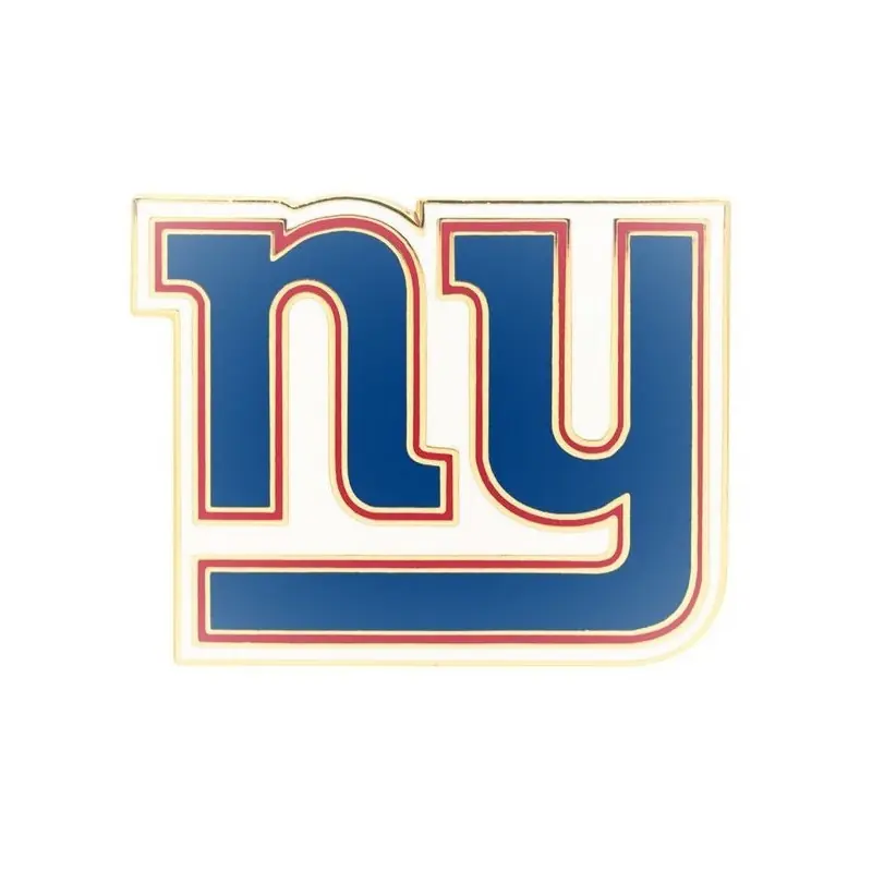 New York Giants Nfl Logo New York Giants Knit Hat New York Giants 100