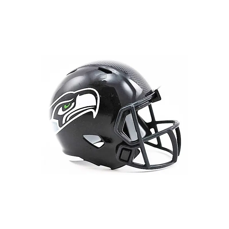 Cascos Seahawk Seattle Seahawks 2014 Wikipedia