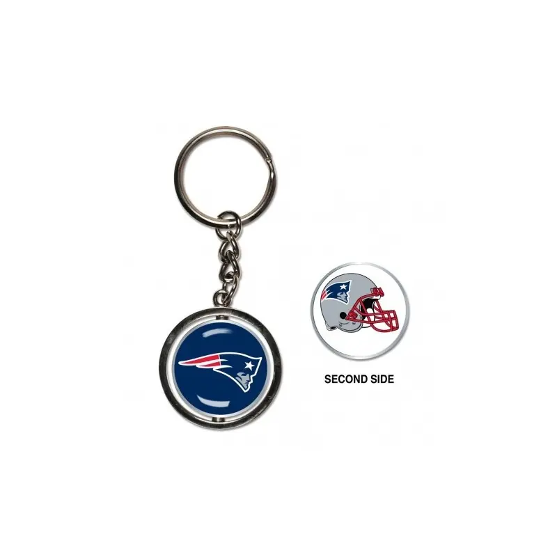 Key Chains Logo