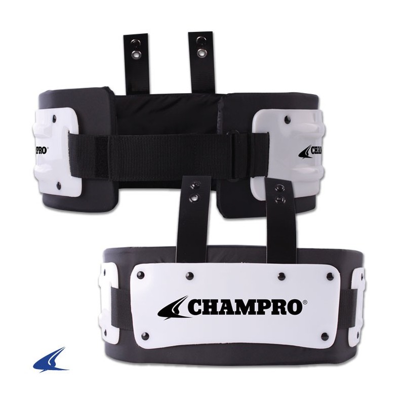 Champro Universal Rib Protector