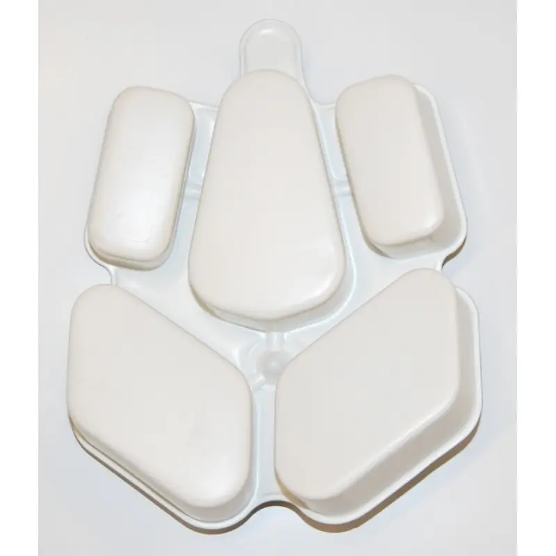 Riddell Speed Icon and Speed Icon Classic Crown Bladder