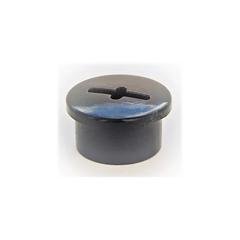 Riddell Speed Icon/Speedflex Threaded Valve Retainer Cap