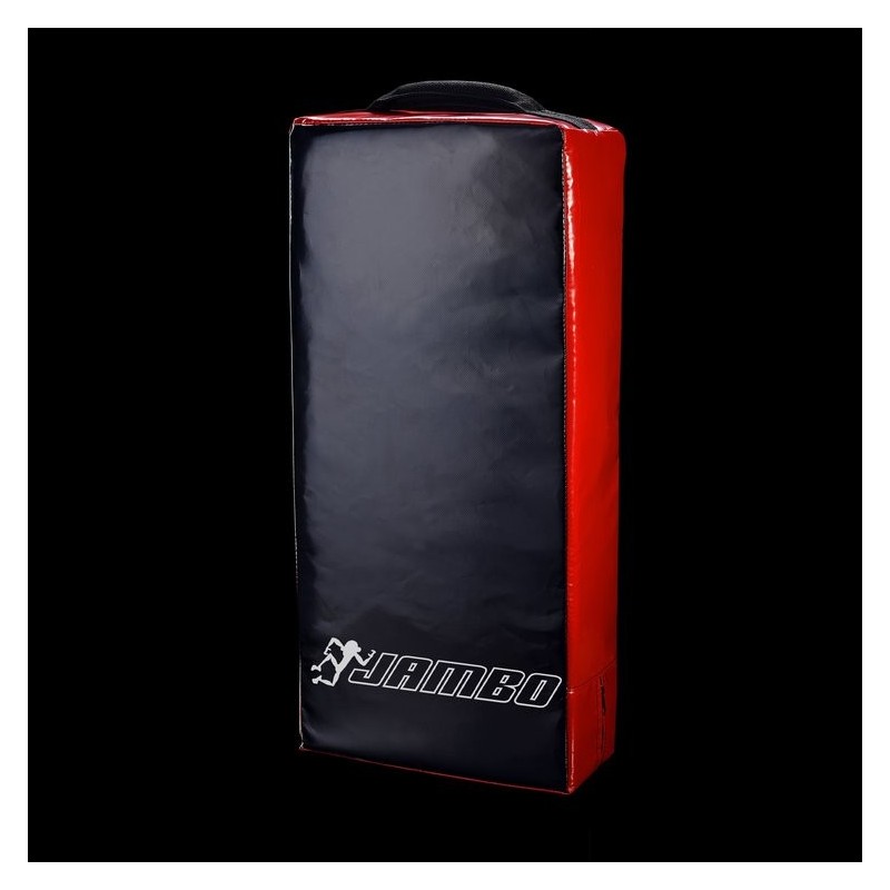 Football Hand Shield at Donald Gaillard blog