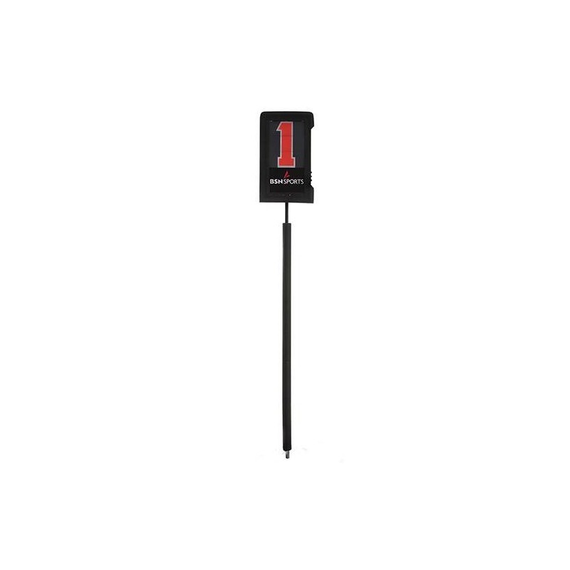 Pro Down Down Indicator