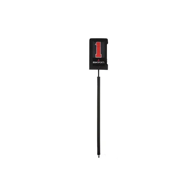 Pro Down Down Indicator