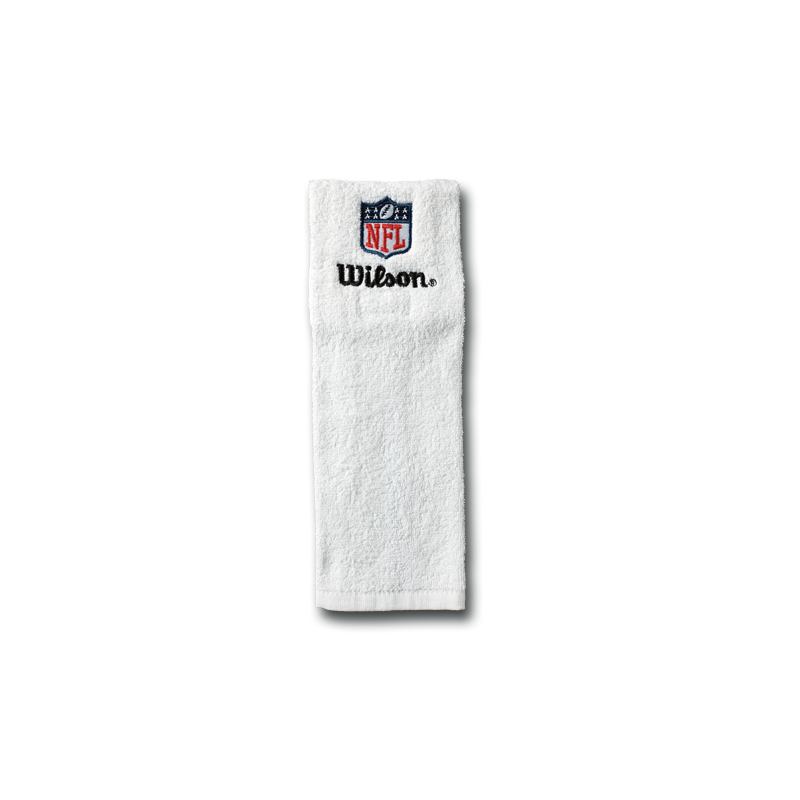 Wilson NFL Field Towel