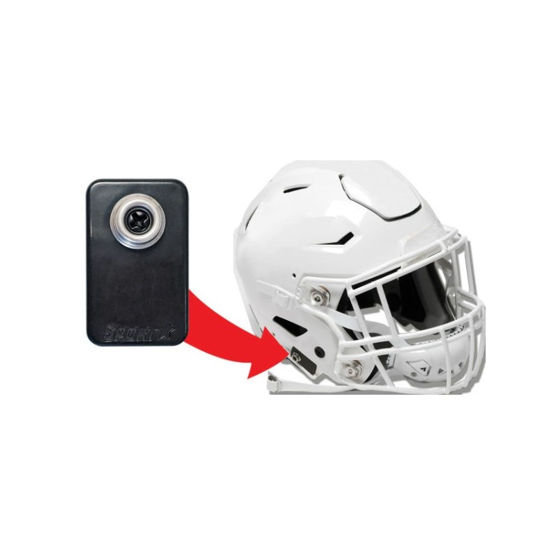 SportStar SpeedFlex Adapters