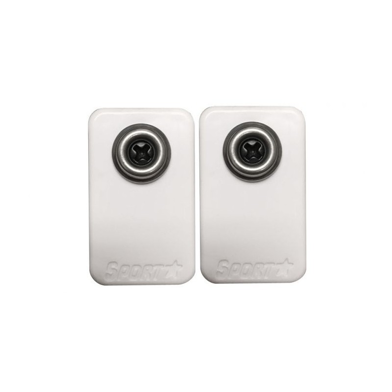 SportStar SpeedFlex Adapters