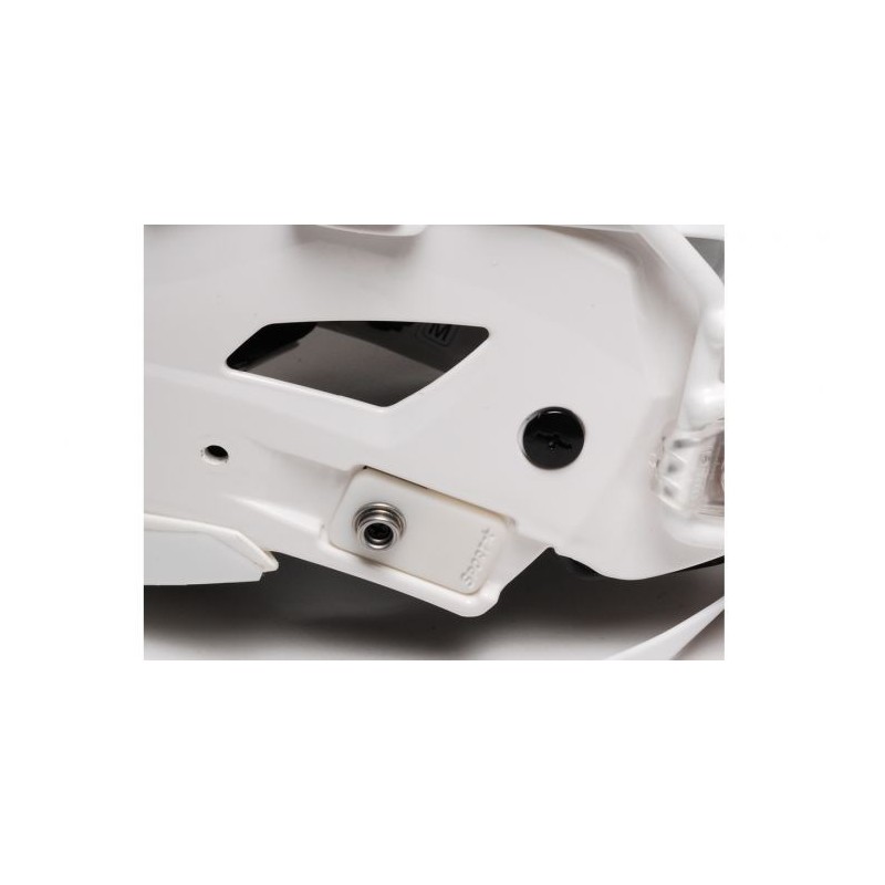 SportStar SpeedFlex Adapters