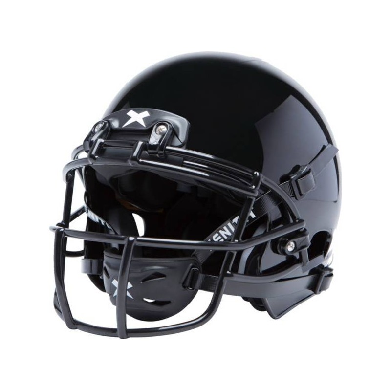 Xenith X2E+ Football Helmet