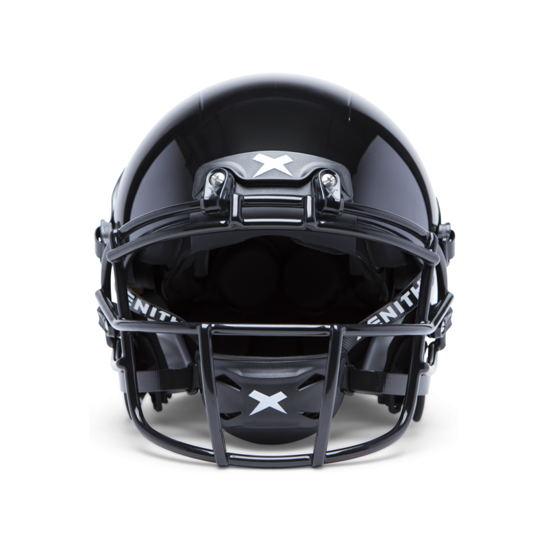 Xenith X2E+ Football Helmet