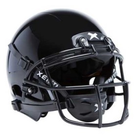 American Football Helmets - Riddell Speedflex, Riddell Speed Icon ...