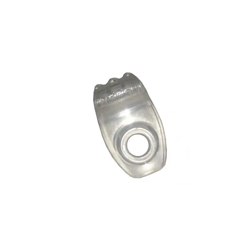 Riddell SpeedFlex Mounting Facemask Clips