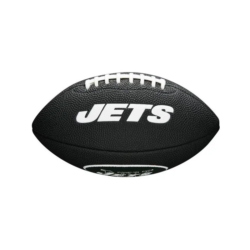 Jets Football Logo Green New York Jets Nfl Team Logo Wallpaper