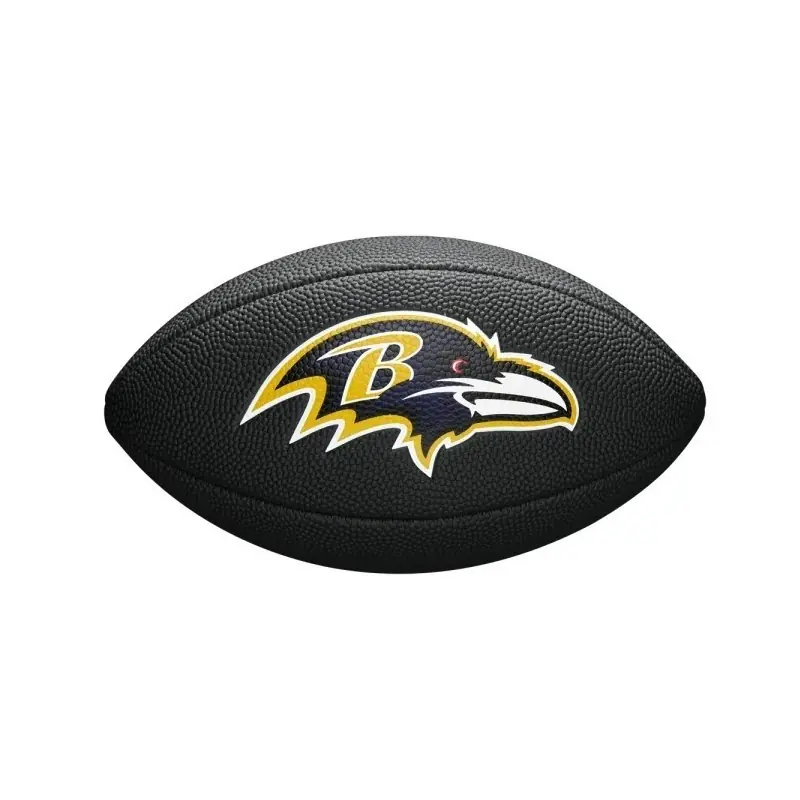 Baltimore Ravens Nfl Logo Baltimore Ravens NFL Football Team Shield