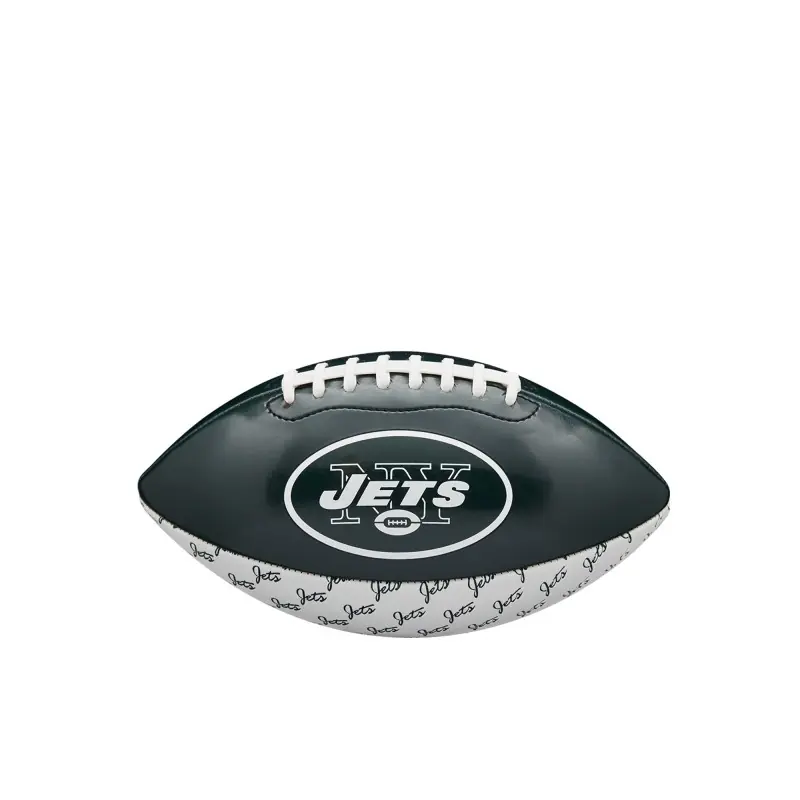 Mini Football
