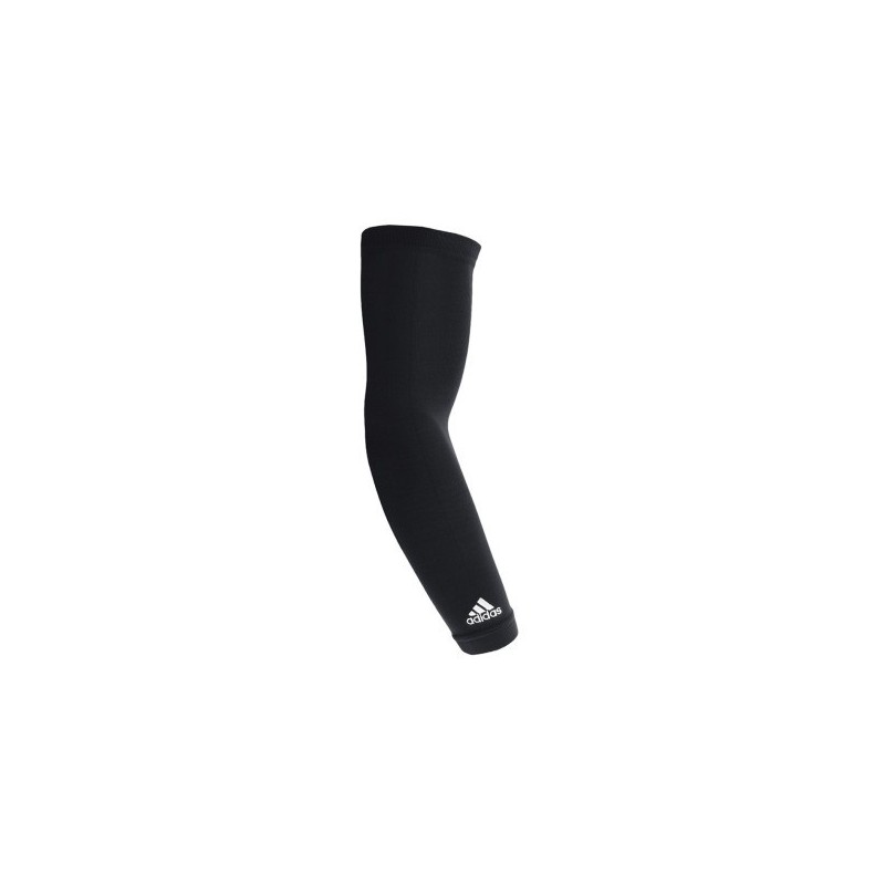 Adidas Core Compression Arm Sleeve