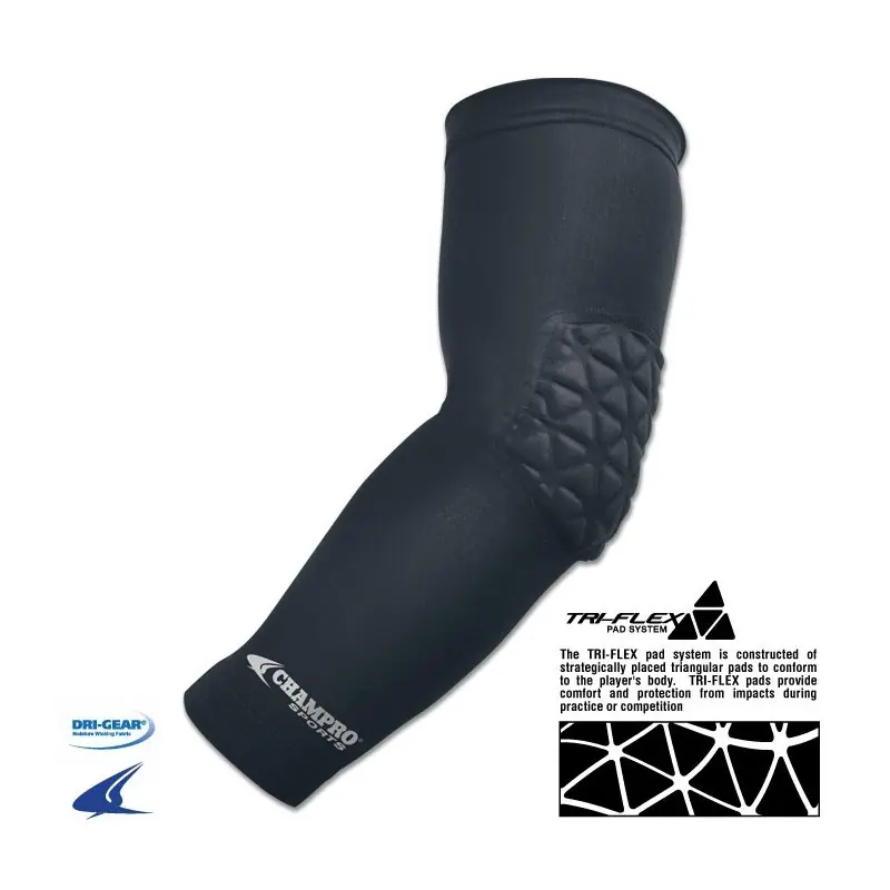 Champro Padded Elbow Sleeve