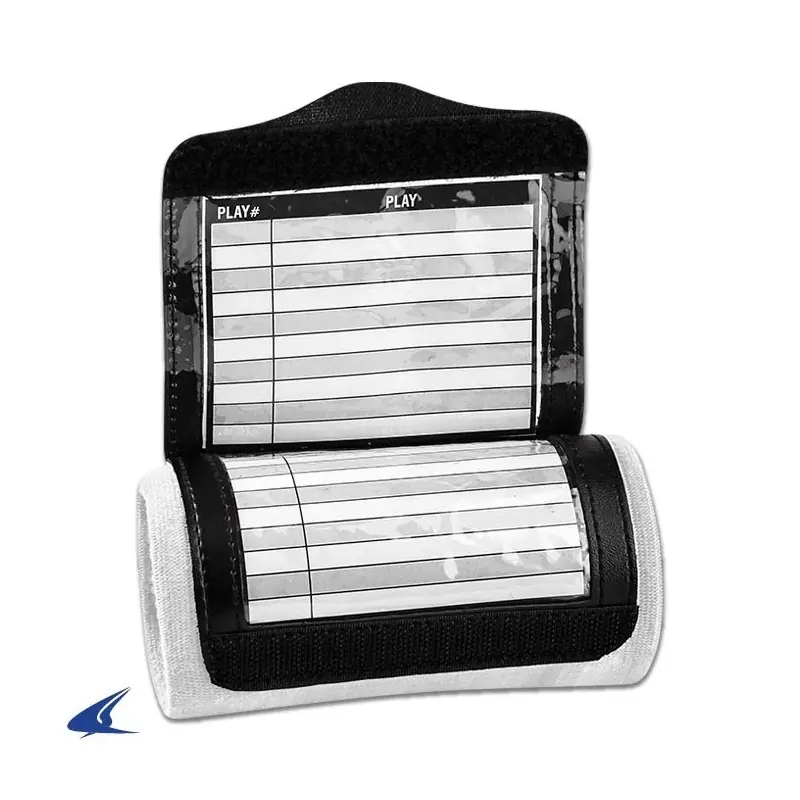 Champro Triple-Play Wrist Coach