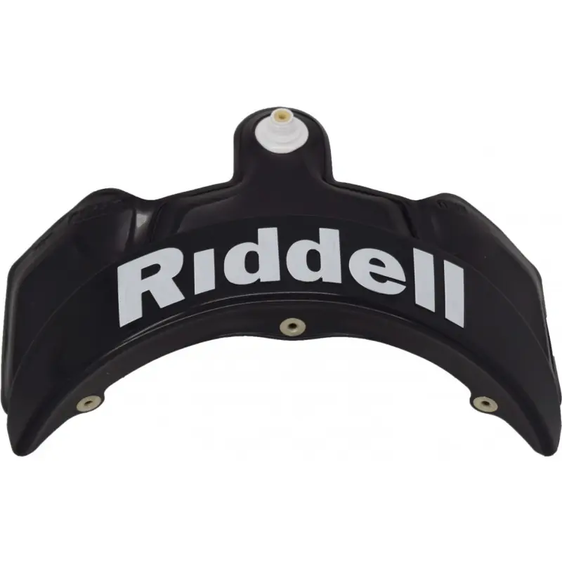 Riddell Speedflex Occipital Liner
