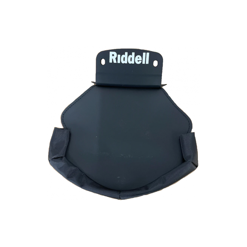 Riddell Speed Icon and Speed Icon Classic Front Pocket