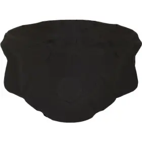 American Football Helmets - Top protection from Riddell, Schutt and Xenith