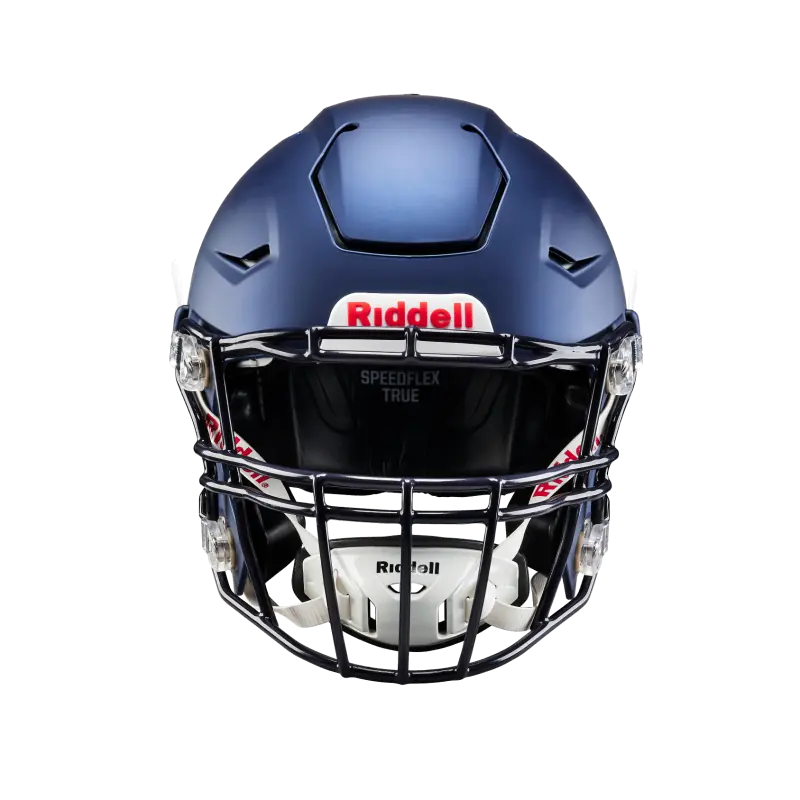 Riddell Speedflex True Custom Helmet