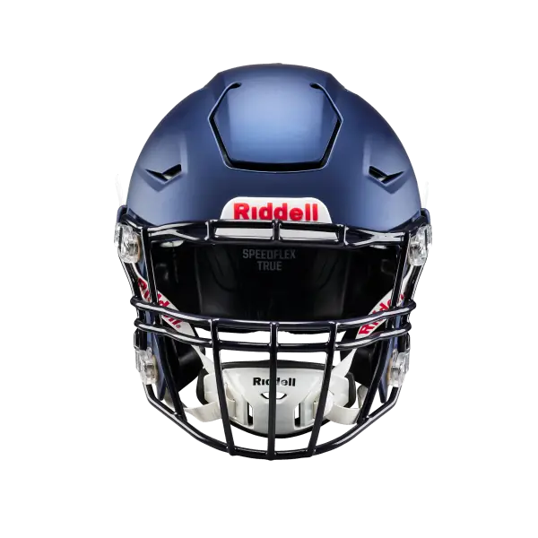 Riddell Speedflex True Custom Helmet