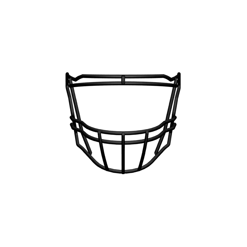 Riddell SpeedFlex True Facemask
