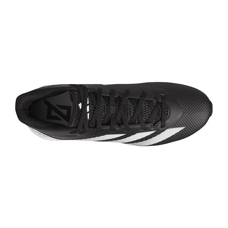 Adidas Adizero Impact 2 RM Football Cleats