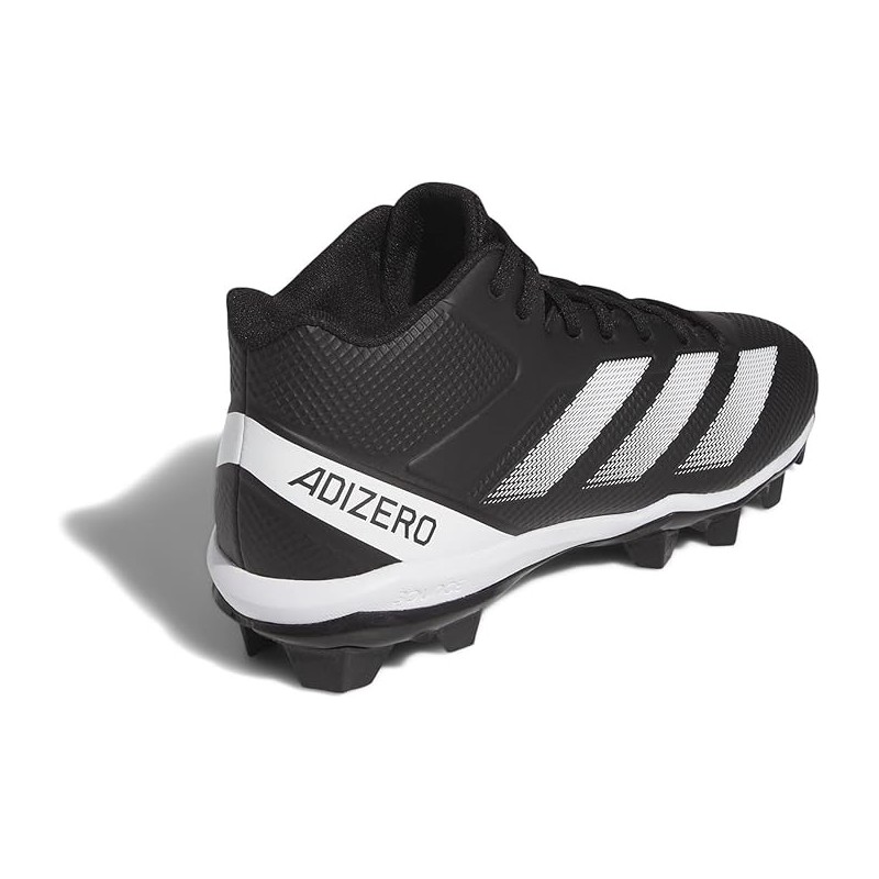 Adidas Adizero Impact 2 RM Football Cleats