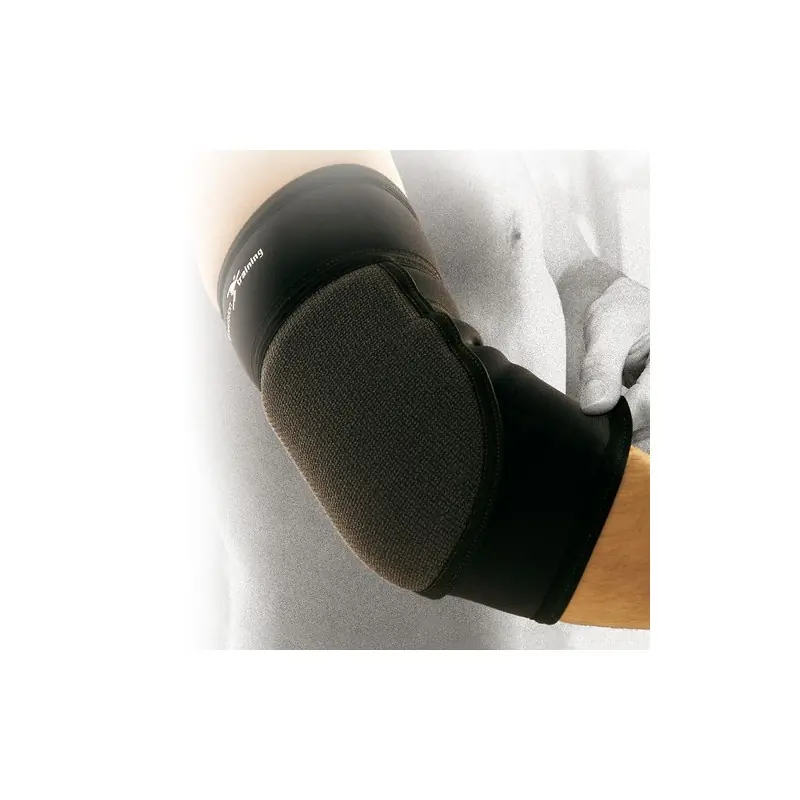 Neoprene Padded Elbow Support