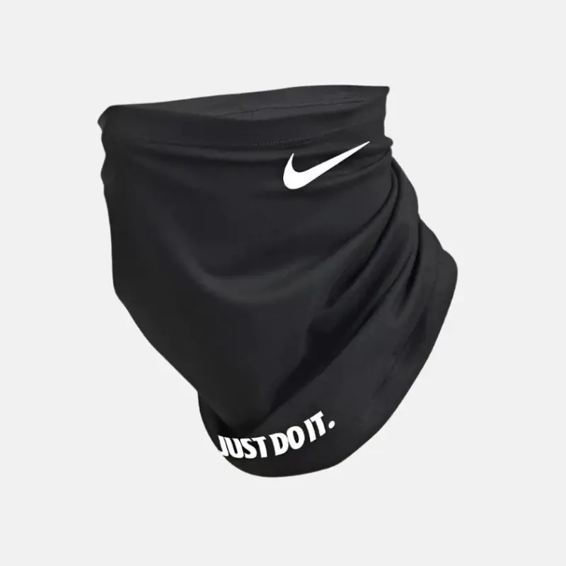 Nike Dri-Fit Convertible Gaiter