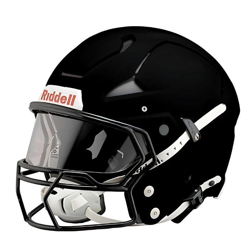 Riddell Axiom Varsity Helmet