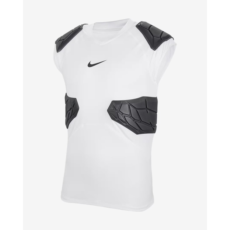 Nike Pro Hyperstrong 4 Pad Shirt