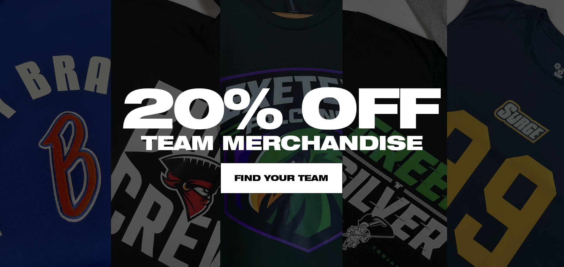 Football America UK - American Football Equipment & NFL Merchandise